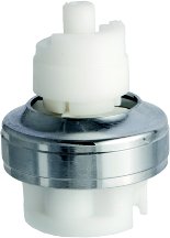 Valley Tub & Shower Cartridge VALV4299BG - Faucet Cartridges - Amazon.com