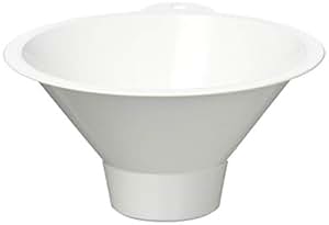 Calculi Strainer Kidney Stone Collector: Amazon.ca: Health & Personal Care