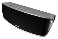 Rca RAS1863P Wireless Speaker for Airplay : Amazon.ca: Electronics