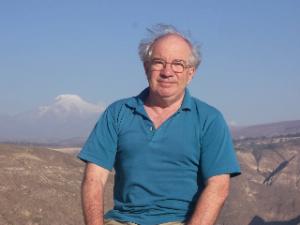 Len Fisher – Audio Books, Best Sellers, Author Bio | Audible.com