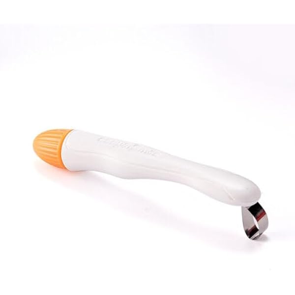 Matrix Bands Dental Dental Pro Matrix Bands Disposable Adjust Hold ...