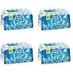 Nestle Pure Life UPC & Barcode Lookup – Product Details & Pricing ...