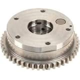 Amazon.com: Genuine Honda 14310-RAA-A01 Vtc (46T) Actuator Assembly ...