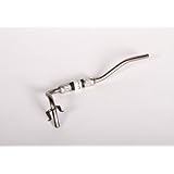 Amazon.com: ACDelco 24219539 GM Original Equipment Automatic ...