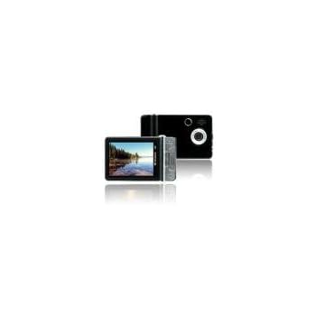 Amazon.com: Ematic 4 GB Video MP3 Player with 2.4-Inch Screen, Built-in ...