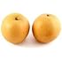 Asian Pears - 5lbs: Amazon.com: Grocery & Gourmet Food