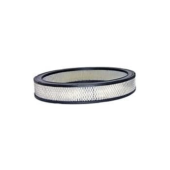 Amazon.com: FRAM CA114 Extra Guard Round Plastisol Air Filter: Automotive