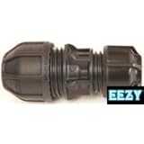 PHILMAC (UTC 1143) Universal Transition Coupling 21-27mm(O/D) x 15-21mm ...