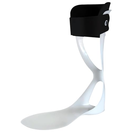 Mua Ossur AFO Leaf Spring for Mild to Moderate Drop Foot Ankle-Foot ...