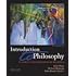 Amazon.com: Introduction to Philosophy: Classical and Contemporary ...