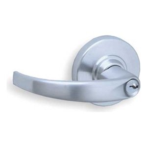 Schlage commercial ND53BDRHO626 ND Series Grade 1 Cylindrical Lock ...