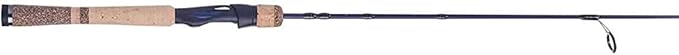 9 Best Ultralight Fishing Rods (In-Depth Reviews) | Updated 2025