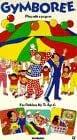 Amazon.com: Gymboree [VHS]: Becker,Donald: Movies & TV