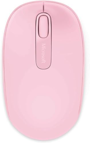 سعر Wireless Mobile Mouse bink 1850 فى مصر | بواسطة امازون مصر | كان بكام