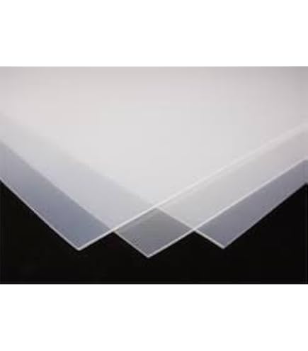 Ldpe Polyethylene Sheet Colored Soft Flexible Textured Low Density