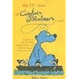 Amazon.com: 13 1/2 Lives of Captain Bluebear: 9780739457894: Moers ...