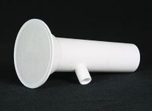 Flow Sense Spirometer Sensors for Renaissance Spirometers in Kenya ...