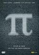 Pi: Amazon.de: Sean Gullette, Mark Margolis, Ben Shenkman, Pamela Hart ...