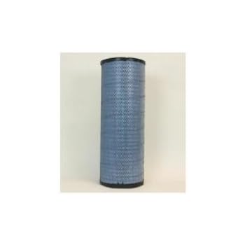 Amazon.com: Fleetguard Air Filter Part No: AF26363: Automotive