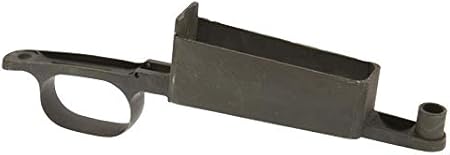 Amazon.com : Numrich Springfield 1903 1903A1 Trigger Guard : Gun Stock ...