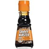 Amazon.com : Gravy Master, 2 Fl Oz (Pack of 3) : Brown Gravies ...
