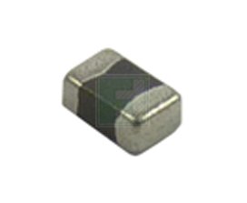 MURATA BLM21AG471SN1D BLM21 Series 0805 470 Ohm 700 mA 190 mOhm DCR ...