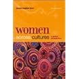 Women Across Cultures: A Global Perspective: Burn, Shawn Meghan ...