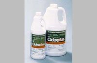 JJA Cidex OPA Solution Gallon - Want It All