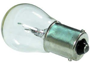 241 24v 21w Car Bulbs x2: Amazon.co.uk: Car & Motorbike