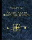 Amazon.com: Experimental and Quasi-Experimental Designs for Generalized ...