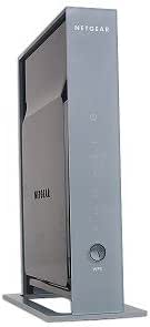 Amazon.com: Netgear RangeMax WNR3500 802.11n Wireless LAN/Firewall 4 ...