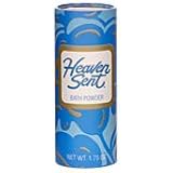 Amazon.com : Heaven Sent Perfume by Dana for Women 100 ml : Heaven ...