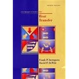 Introduction to Heat Transfer by Bergman, Theodore L.