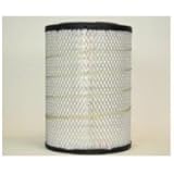Amazon.com: Fleetguard Air Filter Primary Magnum RS Part No: AF25247 ...