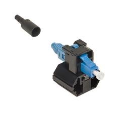 760117895 | CommScope: Amazon.com: Industrial & Scientific