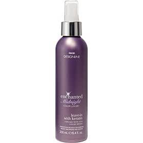 Amazon.com : Enchanted Midnight Leave-In Conditioner, 6 oz - Regis ...