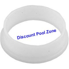 Onlinepoolshop.com : Hayward SPX3021R Impeller Ring Replacement for ...