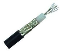 Amazon.com: BELDEN - 9463 J221000 - TWINAXIAL CABLE, 1000FT, BLUE: Home ...