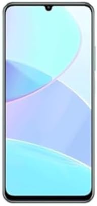 سعر موبايل ريلمي C51 ثنائي شرائح الاتصال ذاكرة ROM 256 جيجابايت + رام 6 ...