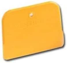 Amazon.com: Marson 20395 Yellow Spreader: Automotive