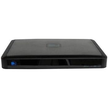 Amazon.com: DIRECTV HR54 Genie Server (Newest Version): Electronics