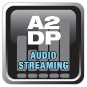 BOSS Audio Systems ATV85B Bluetooth, Amplified, ATV/UTV Sound System ...