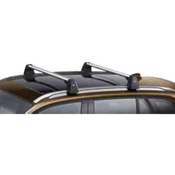 井草快適ショップMENABO Alfa Clamp bar for Flush and kit, Clamps and Bars ...
