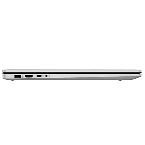 2022 HP High Performance Business Laptop - 15.6" FHD IPS Display - 4-Core 11th Intel i5-1135G7 w ...