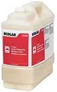 Amazon.com: ECOLAB 6101848 Tri-Star Laundry Detergent Plus - One (1) 2. ...