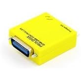 Amazon.com: National Instrumens NI GPIB-USB-HS Interface Adapter controller IEEE 488 NEW in BOX ...