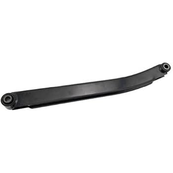 Amazon.com: Genuine Hyundai 55210-2E100 Suspension Control Arm Assembly ...