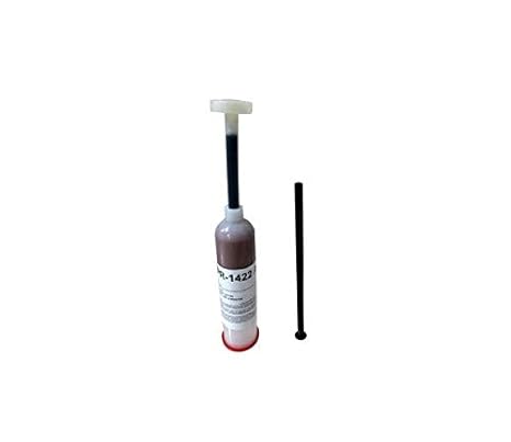 Amazon.com: PRC-DeSoto PR-1422 Class B 1/2 Fuel Tank Sealant ...