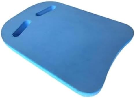 سعر one piece -pool-kickboard-board-surf-water-kids-adults-safe-pool ...