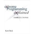 Extreme Programming Explained: Embrace Change: Beck, Kent ...